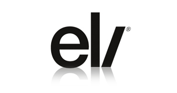 Eli Reviews 2025: Details, Pricing, & Features | G2