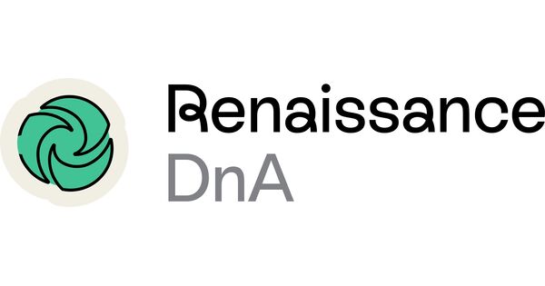 DnA Reviews 2025: Details, Pricing, & Features | G2