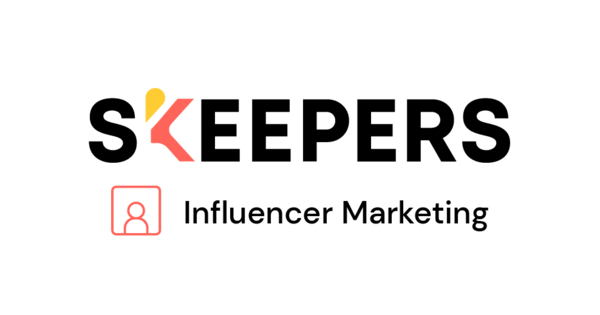 SKEEPERS Influencer Marketing Features | G2