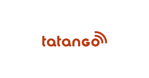 Tatango Reviews 2021: Details, Pricing, & Features | G2