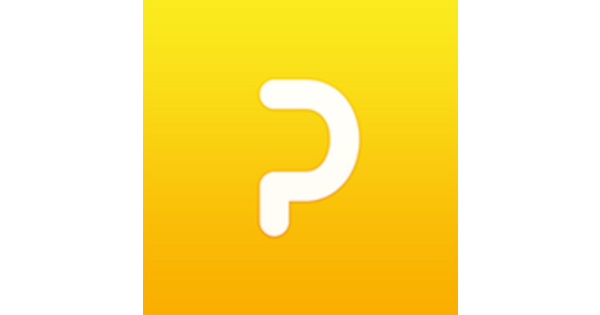 Prott Reviews 2025: Details, Pricing, & Features | G2