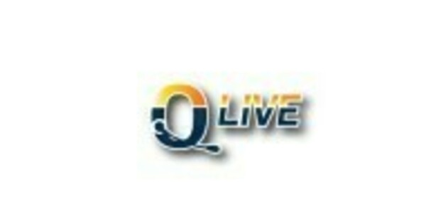 Qlive Agent and Queue Management (On-Premise) Reviews 2025: Details ...