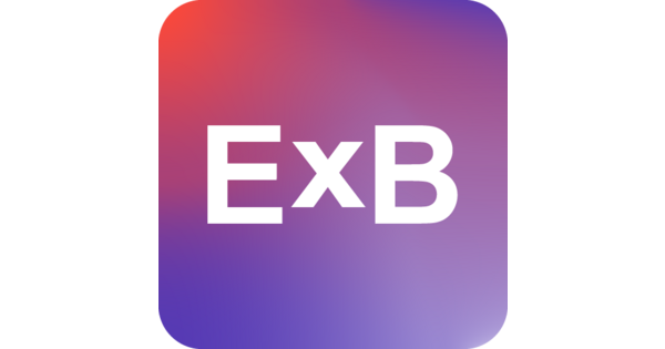 ExB Reviews 2025: Details, Pricing, & Features | G2