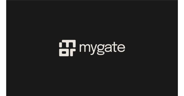 Mygate Reviews 2025: Details, Pricing, & Features | G2