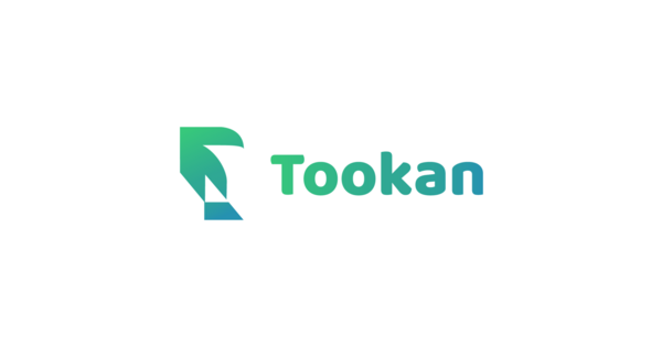 Tookan Reviews 2025: Details, Pricing, & Features | G2