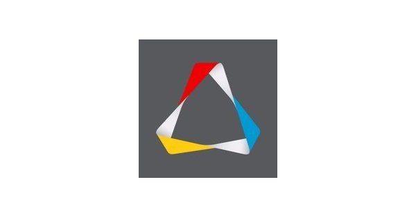 Altair Hypermesh Reviews 2020: Details, Pricing, & Features | G2