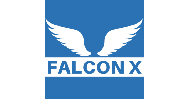 Falcon X: Unified Reporting Reviews 2025: Details, Pricing, & Features | G2