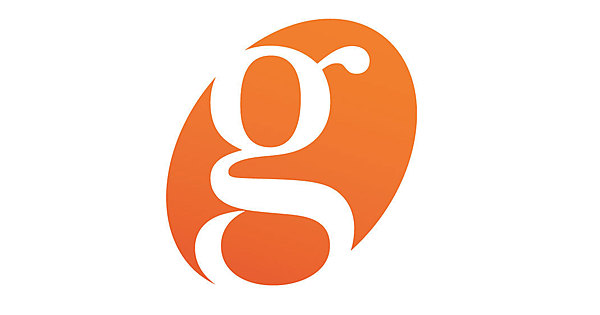 TMS Collections Management Software Reviews 2026: Details, Pricing ...