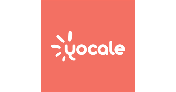 yocale Pricing 2025