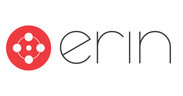 ERIN Reviews 2021: Details, Pricing, & Features | G2