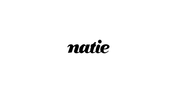 natie Pricing