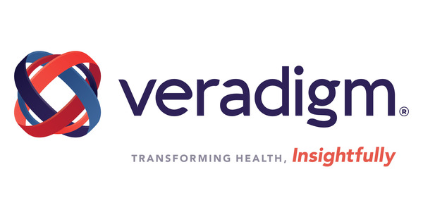 Veradigm Revenue Cycle Services Reviews 2026: Details, Pricing, & Features | G2