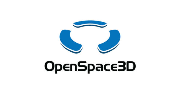 OpenSpace3D Reviews 2025: Details, Pricing, & Features | G2