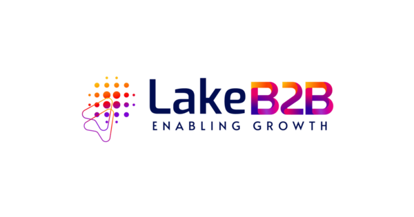 LakeB2B Reviews 2025: Details, Pricing, & Features | G2