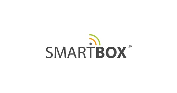 Smartbox Moving And Storage Reviews | Dandk Organizer