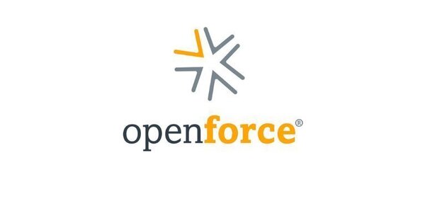 Openforce Reviews 2023: Details, Pricing, & Features | G2