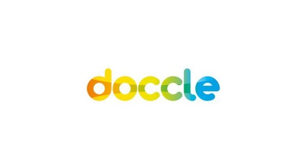 doccle Reviews 2025: Details, Pricing, & Features | G2