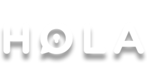 Hola Reviews 2025: Details, Pricing, & Features | G2