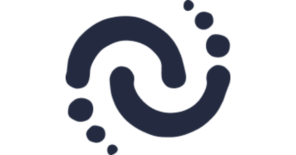 Interactio Reviews 2022: Details, Pricing, & Features | G2