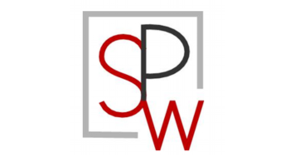 SafetyPlusWeb Reviews 2025: Details, Pricing, & Features | G2