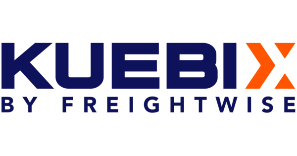 Kuebix Reseñas 2025: Detalles, Precios y Características | G2