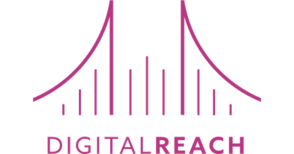 Digital Reach Agency Reviews 2021: Details, Pricing, & Features | G2