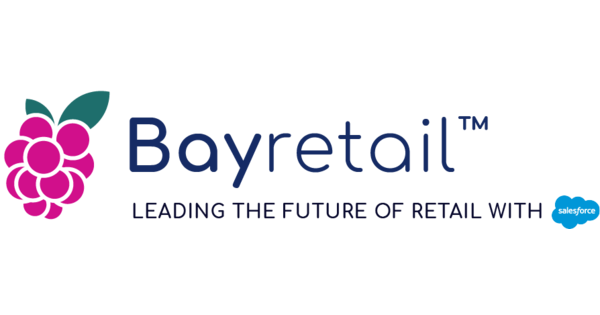 BayRetail Reviews 2026: Details, Pricing, & Features | G2