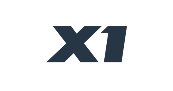 X1 Search Reviews 2026: Details, Pricing, & Features | G2