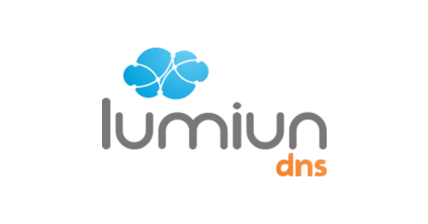 Lumiun DNS Reviews 2025: Details, Pricing, & Features | G2