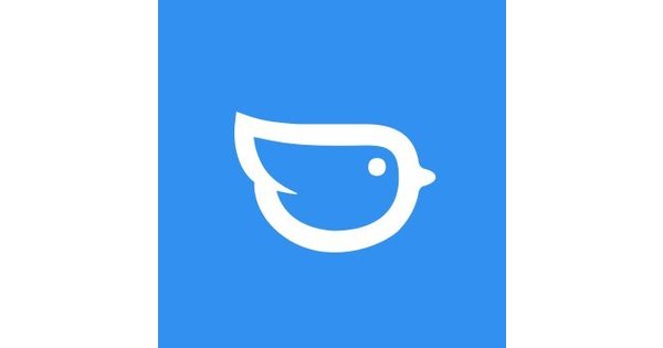 MoneyBird Reviews 2025: Details, Pricing, & Features | G2