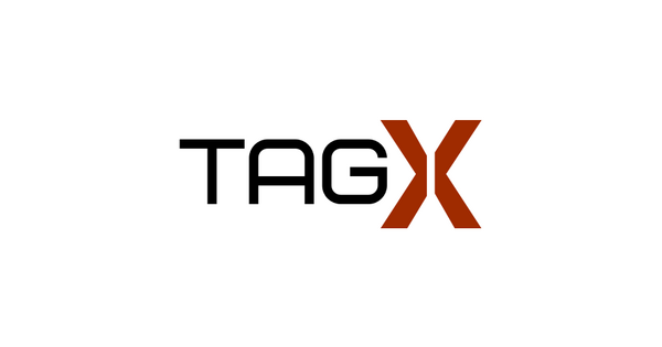 TagX Pricing