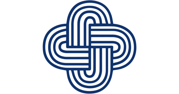 Doxer.io Reviews 2025: Details, Pricing, & Features | G2