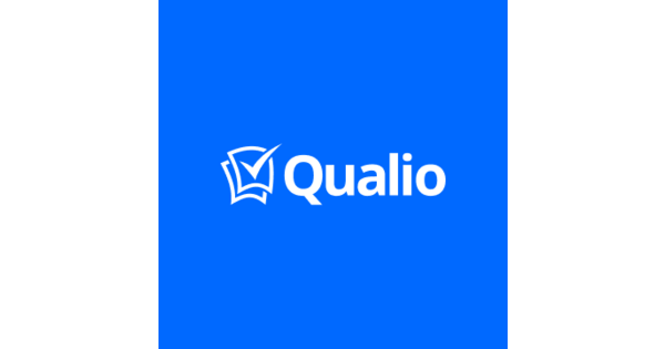 Qualio Reviews 2021: Details, Pricing, & Features | G2