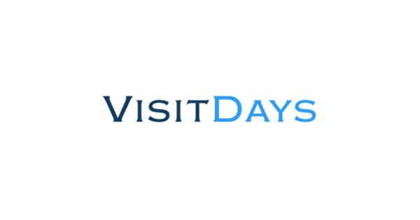 VisitDays Reviews 2021: Details, Pricing, & Features | G2