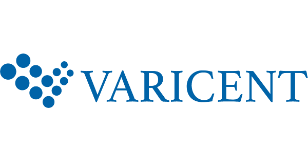 Varicent Reviews 2020: Details, Pricing, & Features | G2