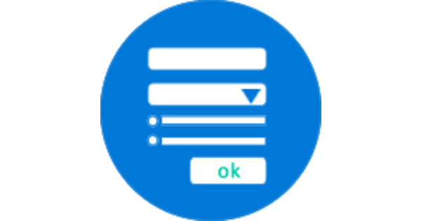 omniForms Pricing 2025