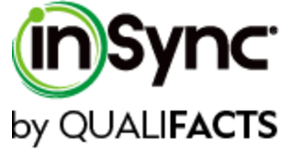 InSync by Qualifacts Reviews 2022: Details, Pricing, & Features | G2