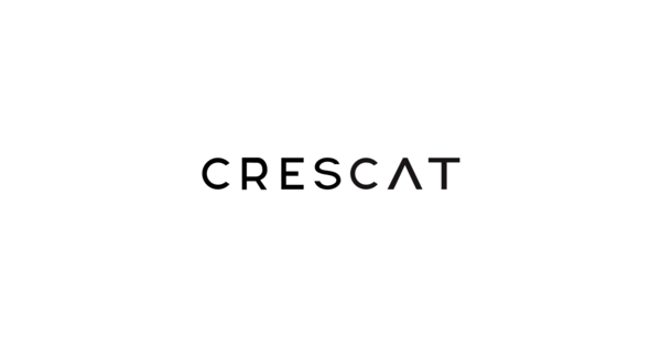 Crescat Pricing