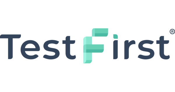 TestFirst Features | G2