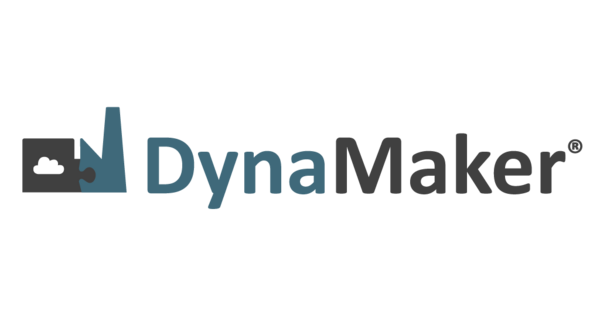 DynaMaker Pricing, Packages & Plans | G2
