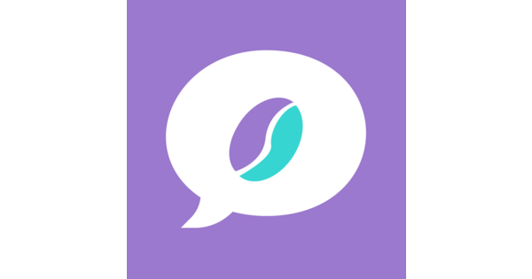 CoffeePals Pricing 2025