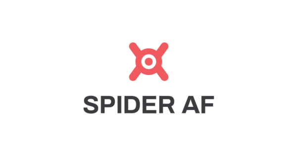 Spider AF Pricing 2025