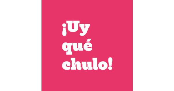 Uy qu chulo! Software Expertises | G2