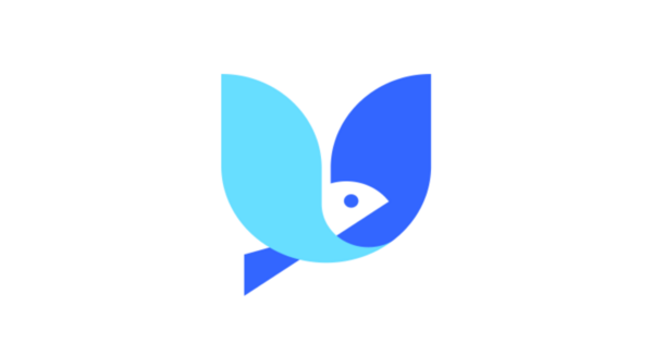 Upside Reviews 2025: Details, Pricing, & Features | G2