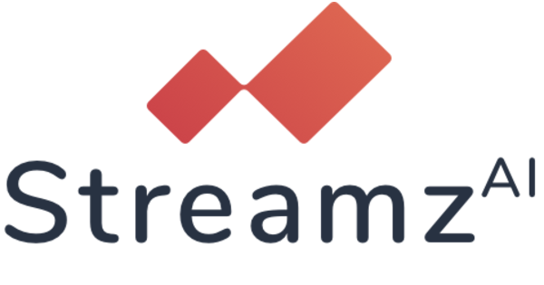 Streamz Reviews 2025: Details, Pricing, & Features | G2