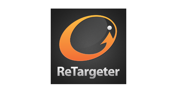 ReTargeter Pricing 2025