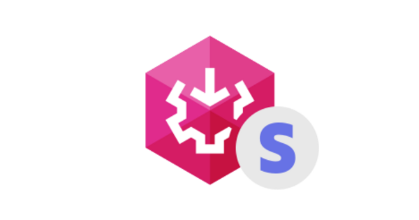 Stripe SSIS Components by Devart Pricing 2026
