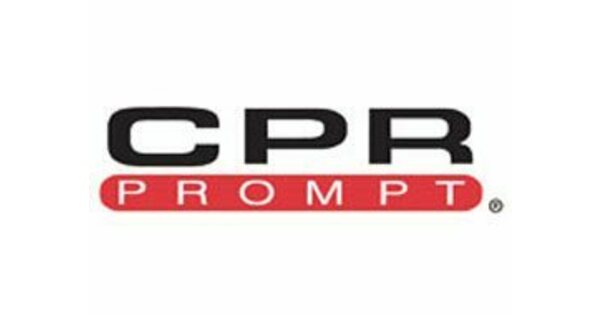 CPR Prompt Reviews 2025: Details, Pricing, & Features | G2