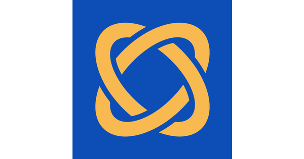 ContractSafe Features | G2