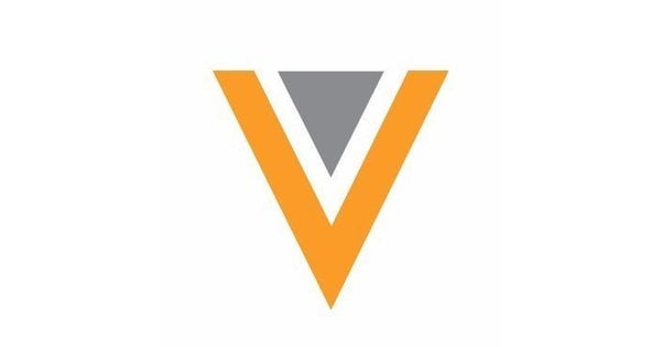 Veeva RegulatoryOne Reviews 2025: Details, Pricing, & Features | G2